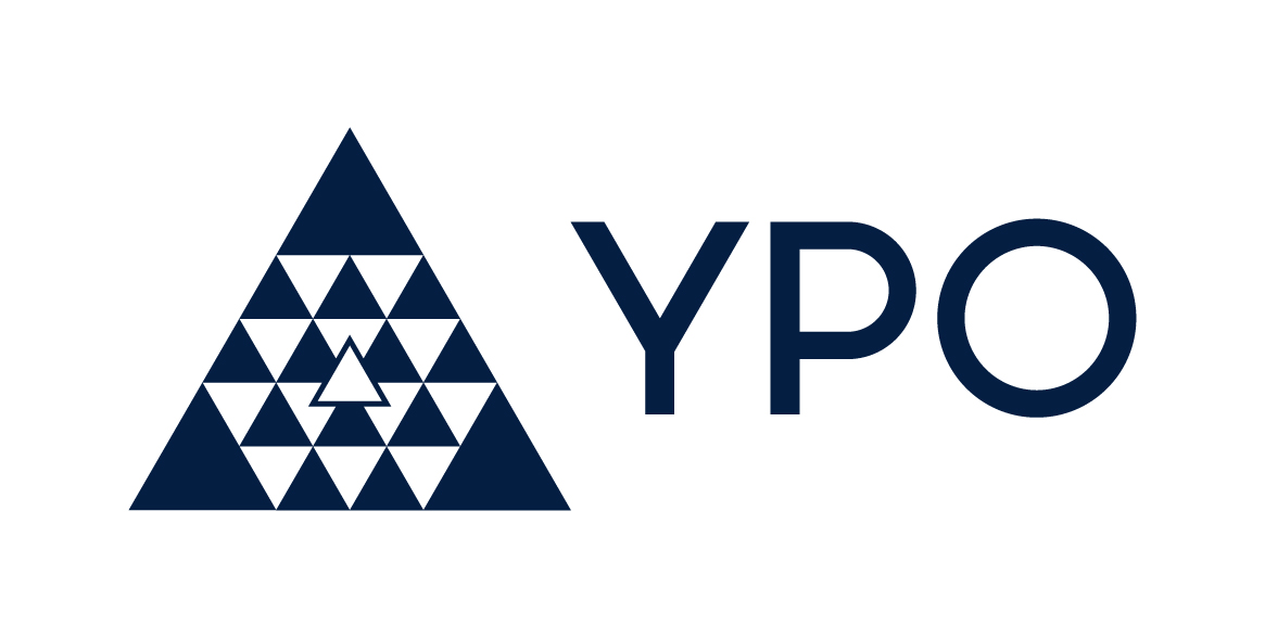 YPO